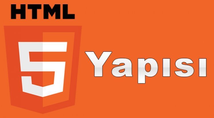 HTML Yapısı - Onur KUL | Kişisel Blog
